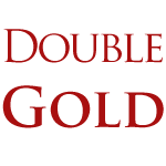 Double Gold: 2017 Reserve Cabernet Sauvignon - Miro Cellars